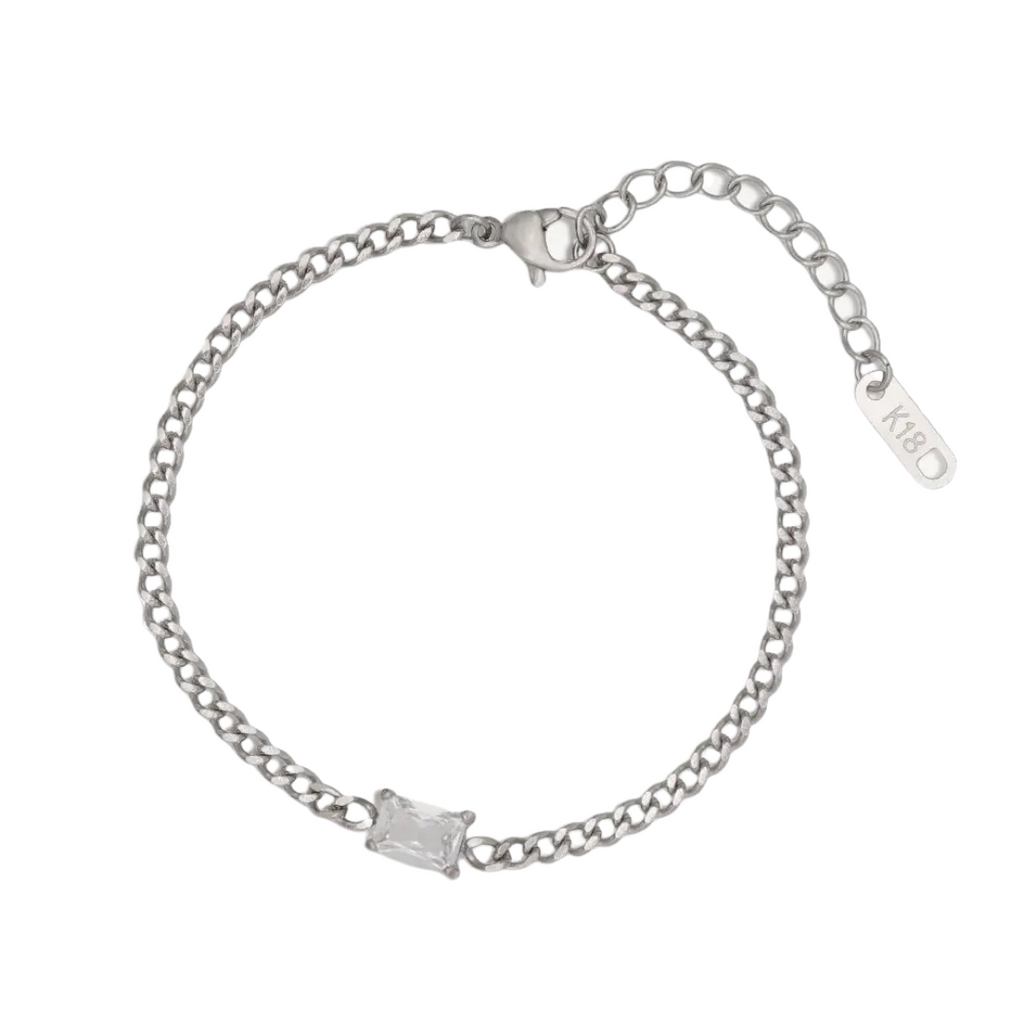 Cosmic bracelet – XVXII Jewellery